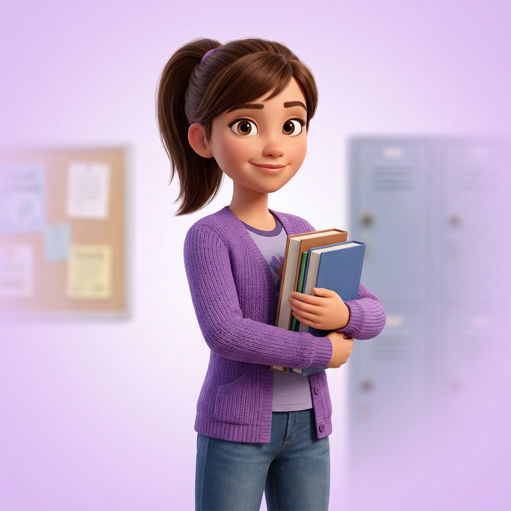 Accueil - Noor Education